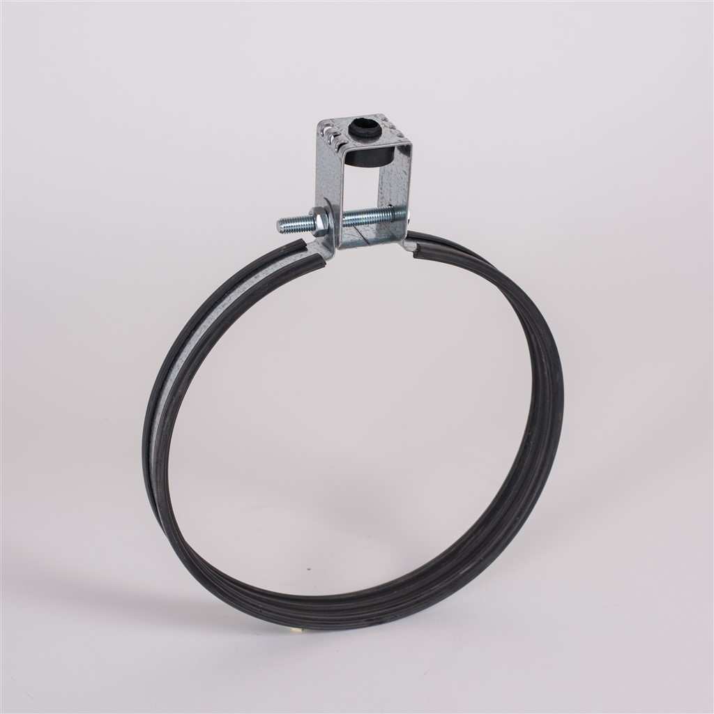 Hanging elements | Ataro Solar